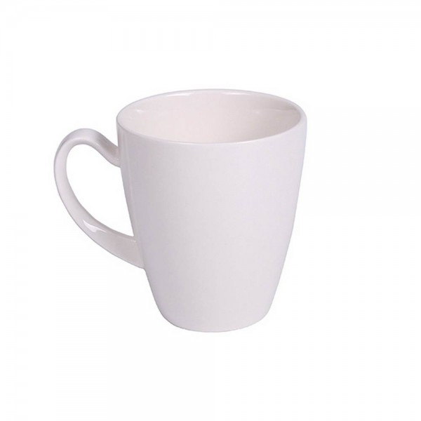 380 мл mug чаша с дръжка Luigi Ferrero Anika купи в интернет - магазин ...